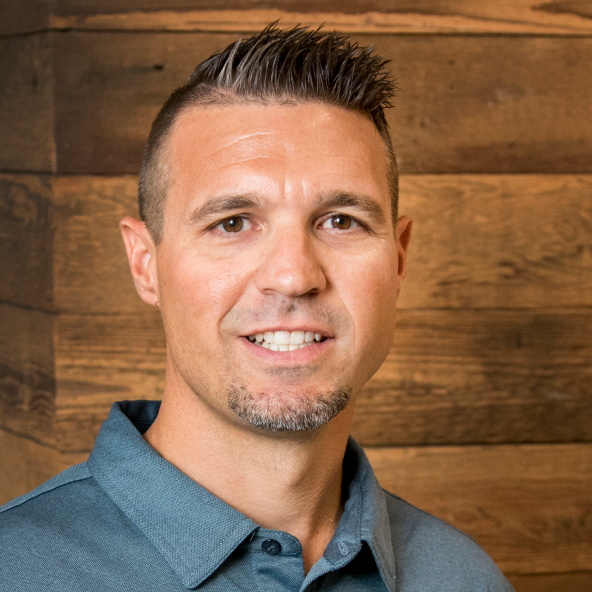 Meet the Team | RC Commercial